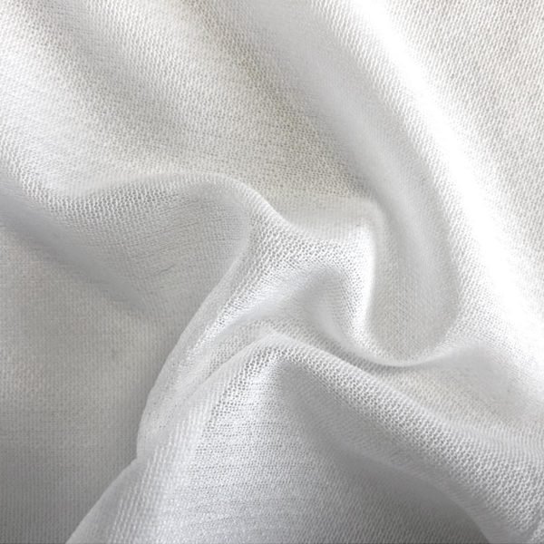 Descubre la Entretela: Innovaciones y Usos para 2025